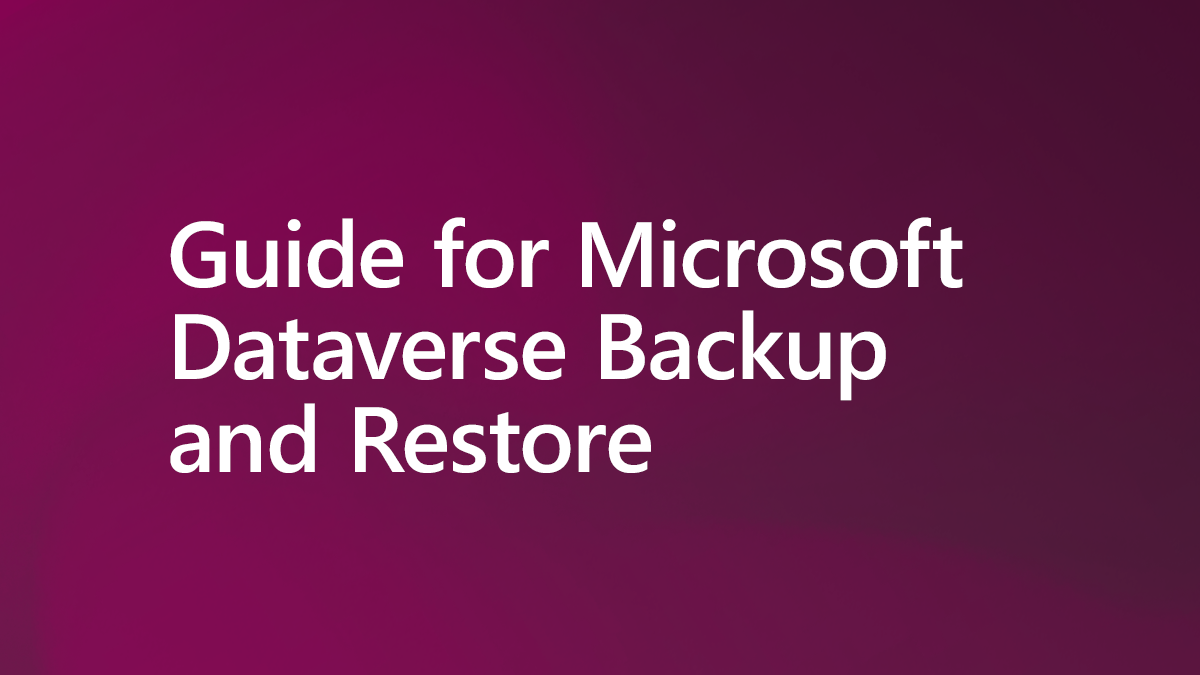 Library on Data Protection - FluentPro Backup