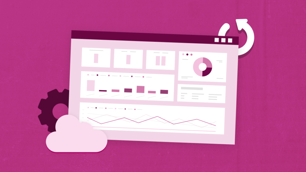 Guide For Building Model-Driven Apps in PowerApps - FluentPro Backup