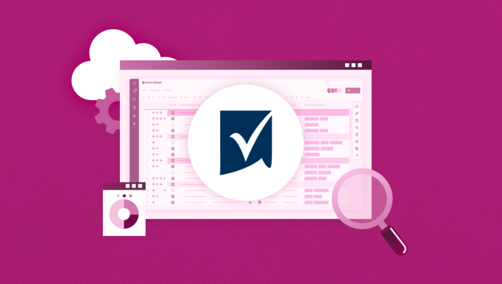 8 Microsoft Planner Tips and Tricks: How To Use MS Planner Effectively ...