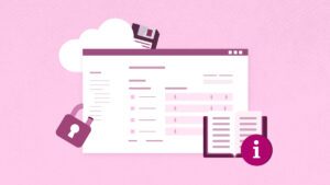 Microsoft Dataverse Backup Guide - FluentPro Backup