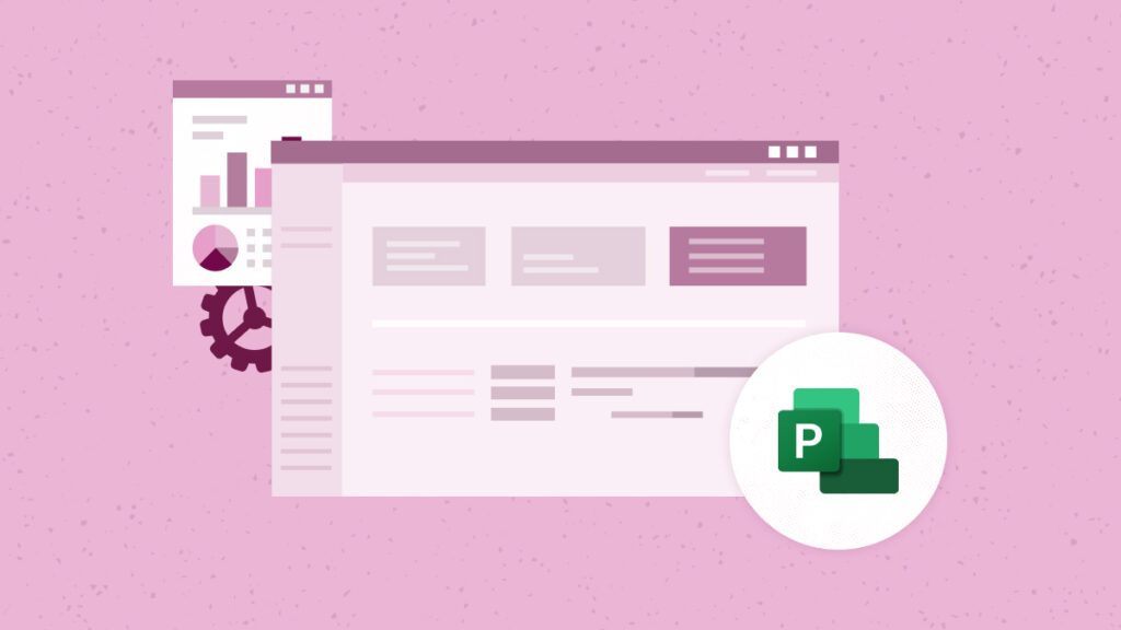 Guide For Building Model-Driven Apps in PowerApps - FluentPro Backup