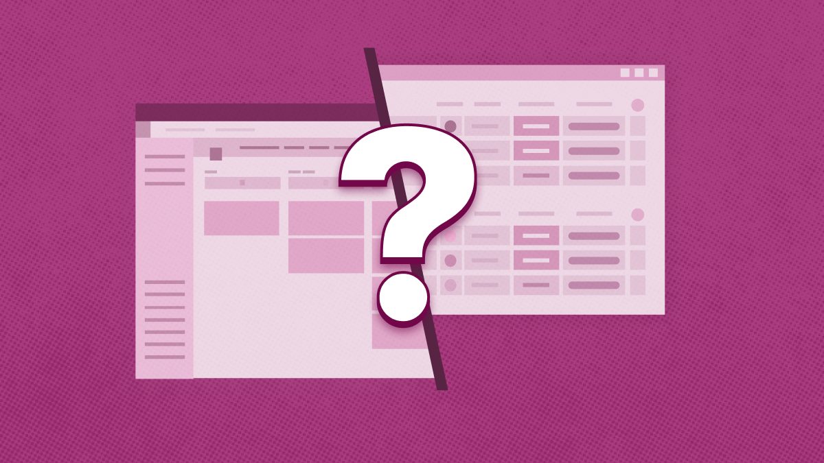 Microsoft Planner Vs Monday FluentPro Backup