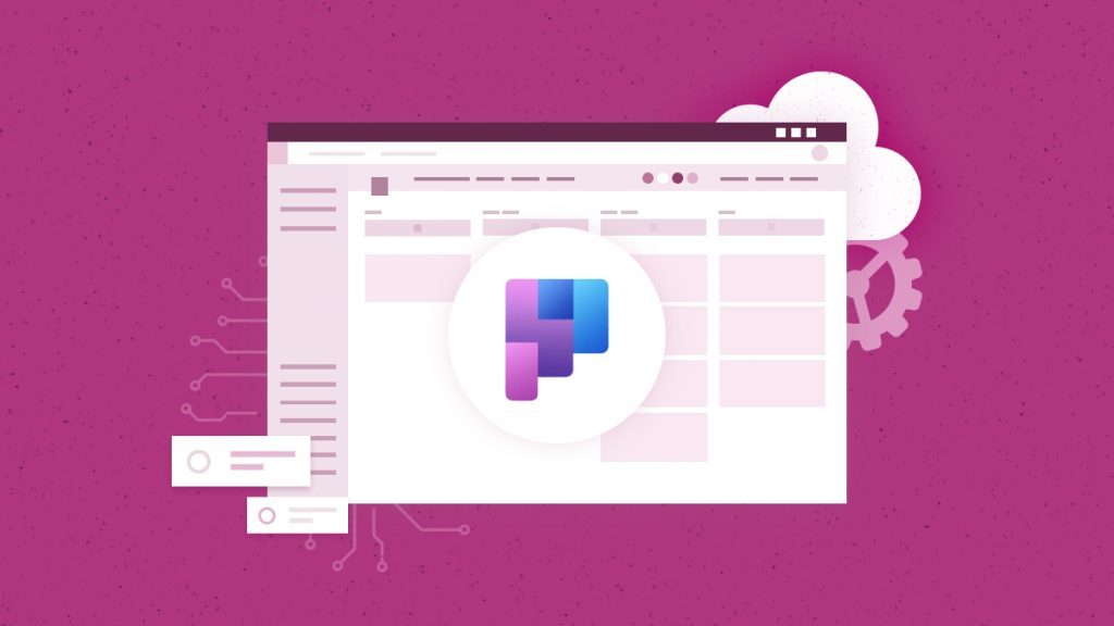 Microsoft Dataverse Backup Guide - FluentPro Backup
