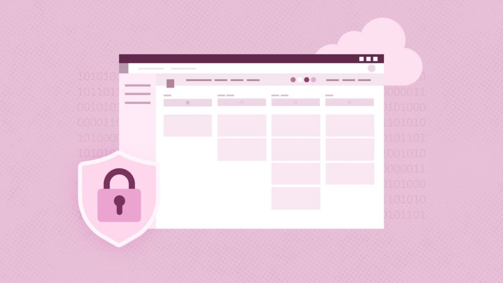 Microsoft Dataverse Backup Guide - FluentPro Backup