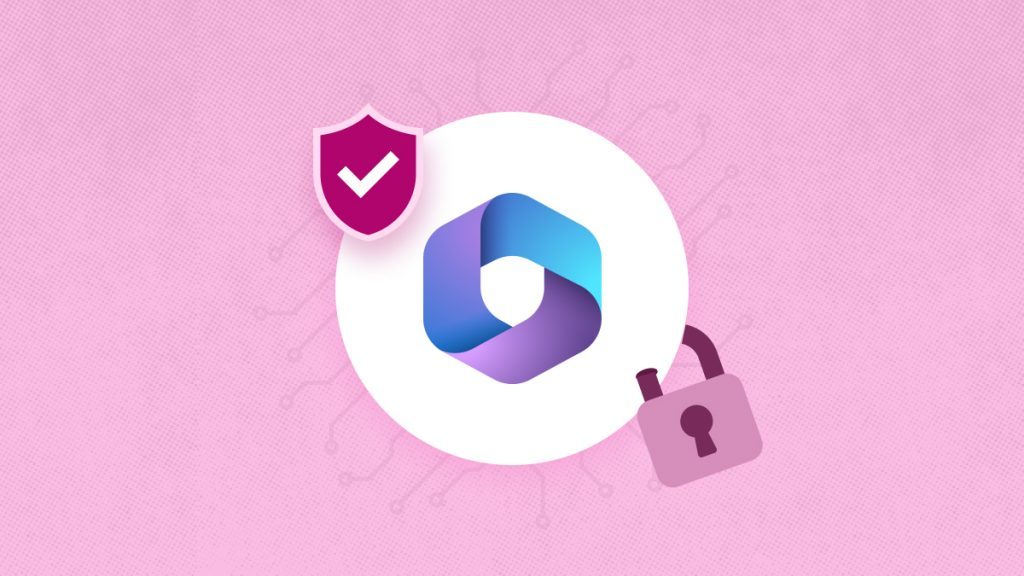 Exploring Monday.com Data Security - FluentPro Backup