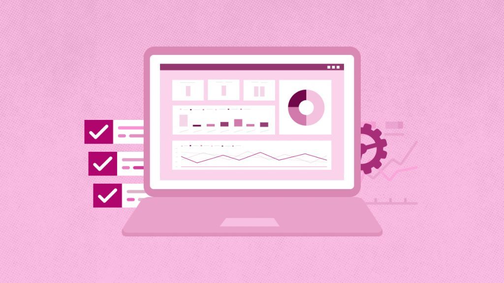 Guide For Building Model Driven Apps In Powerapps Fluentpro Backup