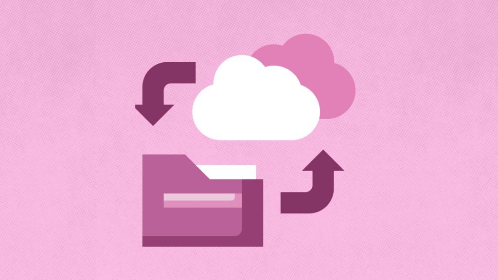 Guide For Building Model-Driven Apps in PowerApps - FluentPro Backup