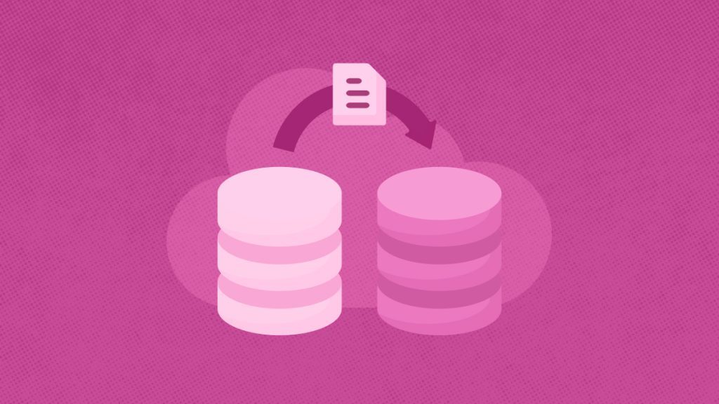 Microsoft Dataverse Backup Guide - FluentPro Backup