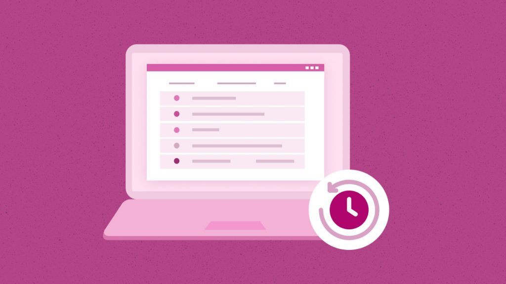 Guide for Microsoft Planner Backup and Restore - FluentPro Backup