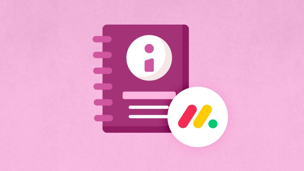 Guide For Building Model Driven Apps In Powerapps Fluentpro Backup