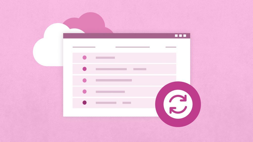 Exploring Monday.com Data Security - FluentPro Backup