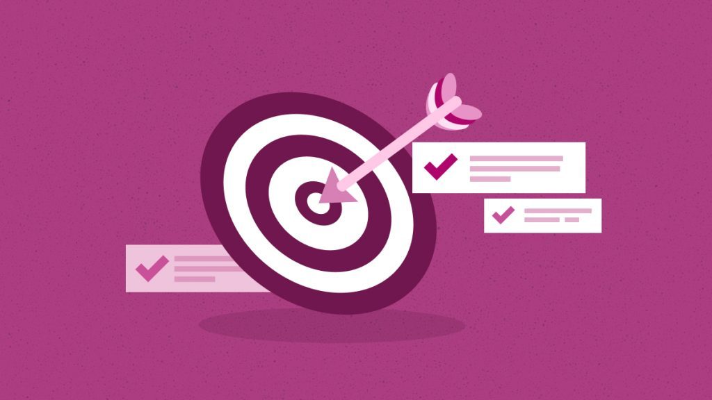 Recovery Time Objective: What It Is and How to Improve It - FluentPro ...